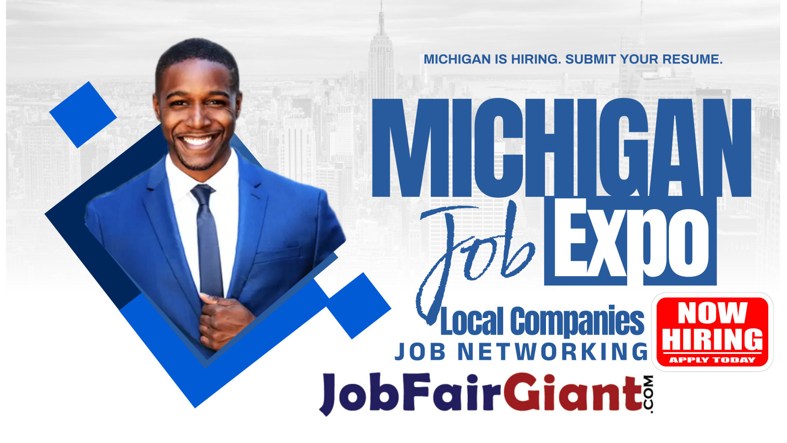 The Top 10 Skills To Put On A Resume In Michigan 2024